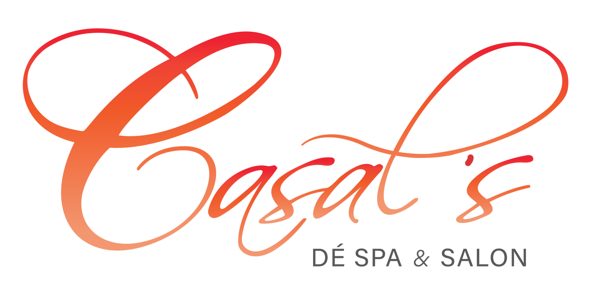 Contact Us | Casal's dé Spa & Salon